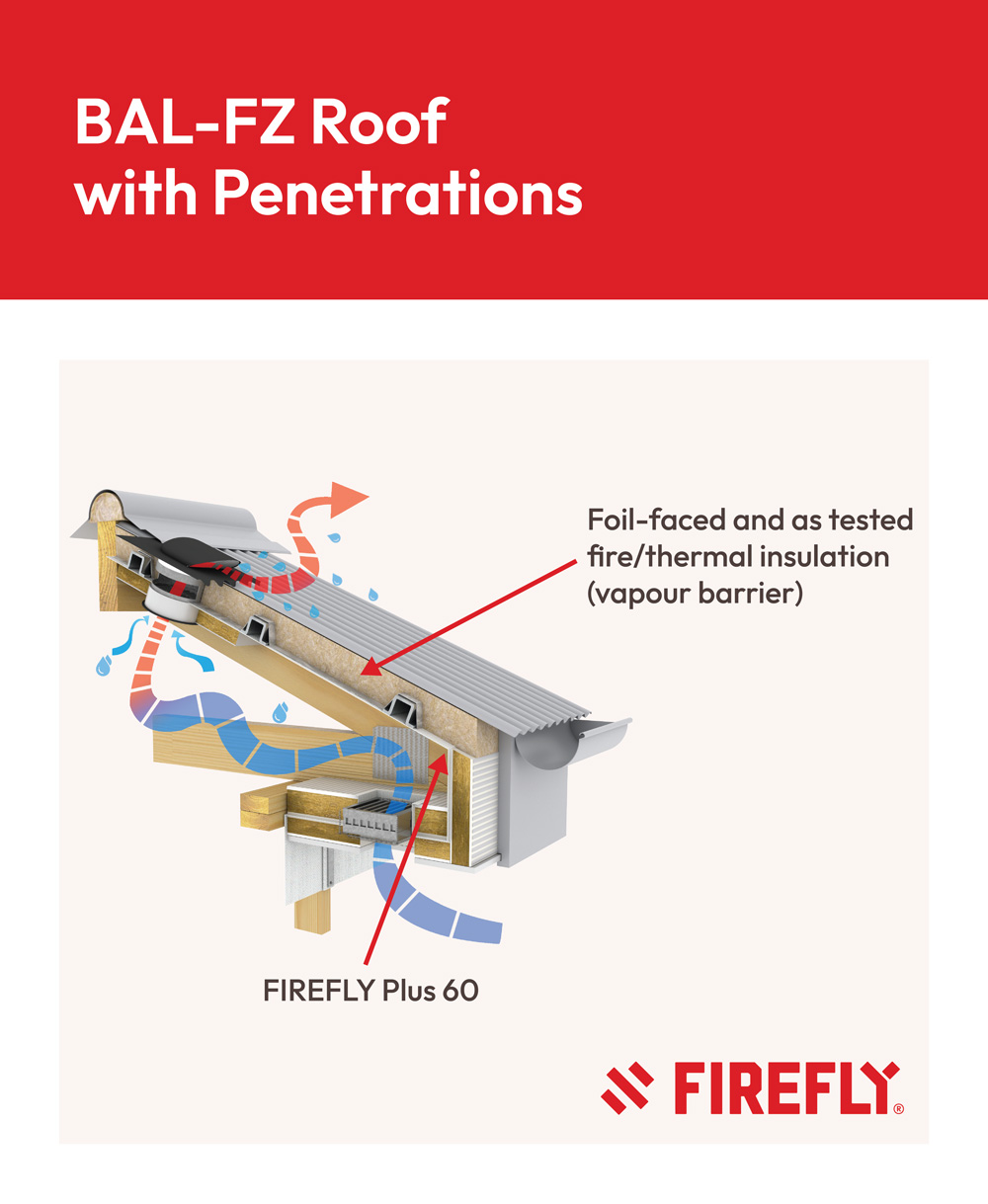 TBA Firefly – InHouseGroup3